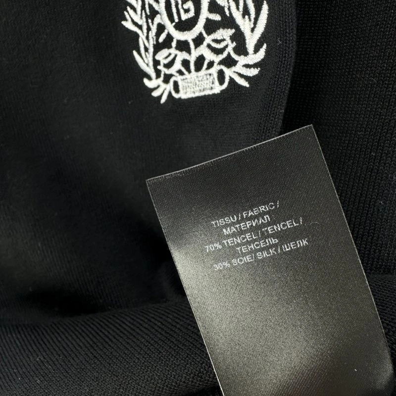 Affordable Balmain T-Shirts