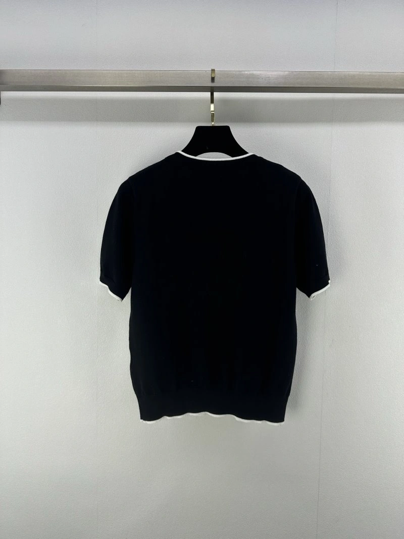 Affordable Balmain T-Shirts