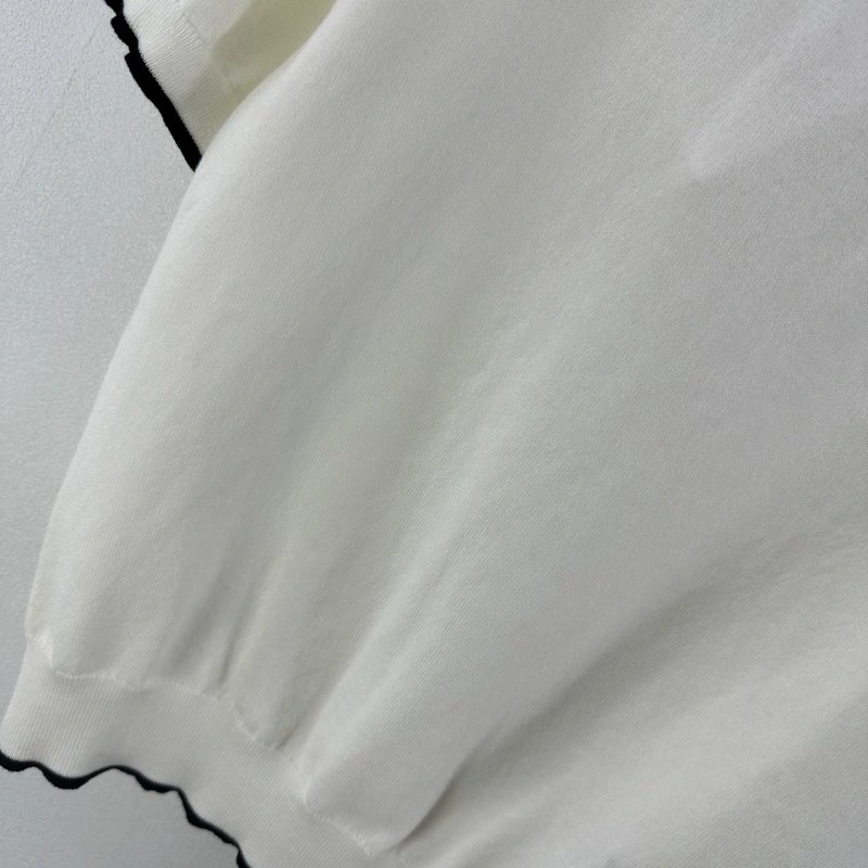 Top mirror Balmain T-Shirts