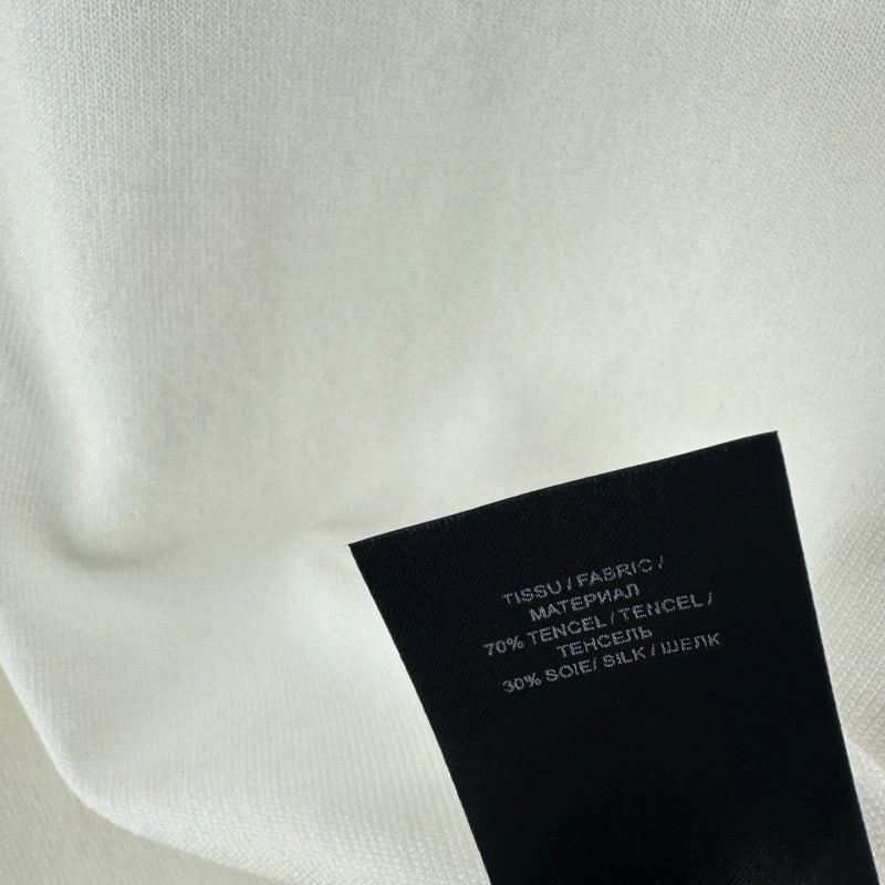 Top mirror Balmain T-Shirts
