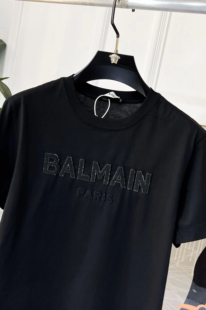 Budget-friendly Balmain T-Shirts