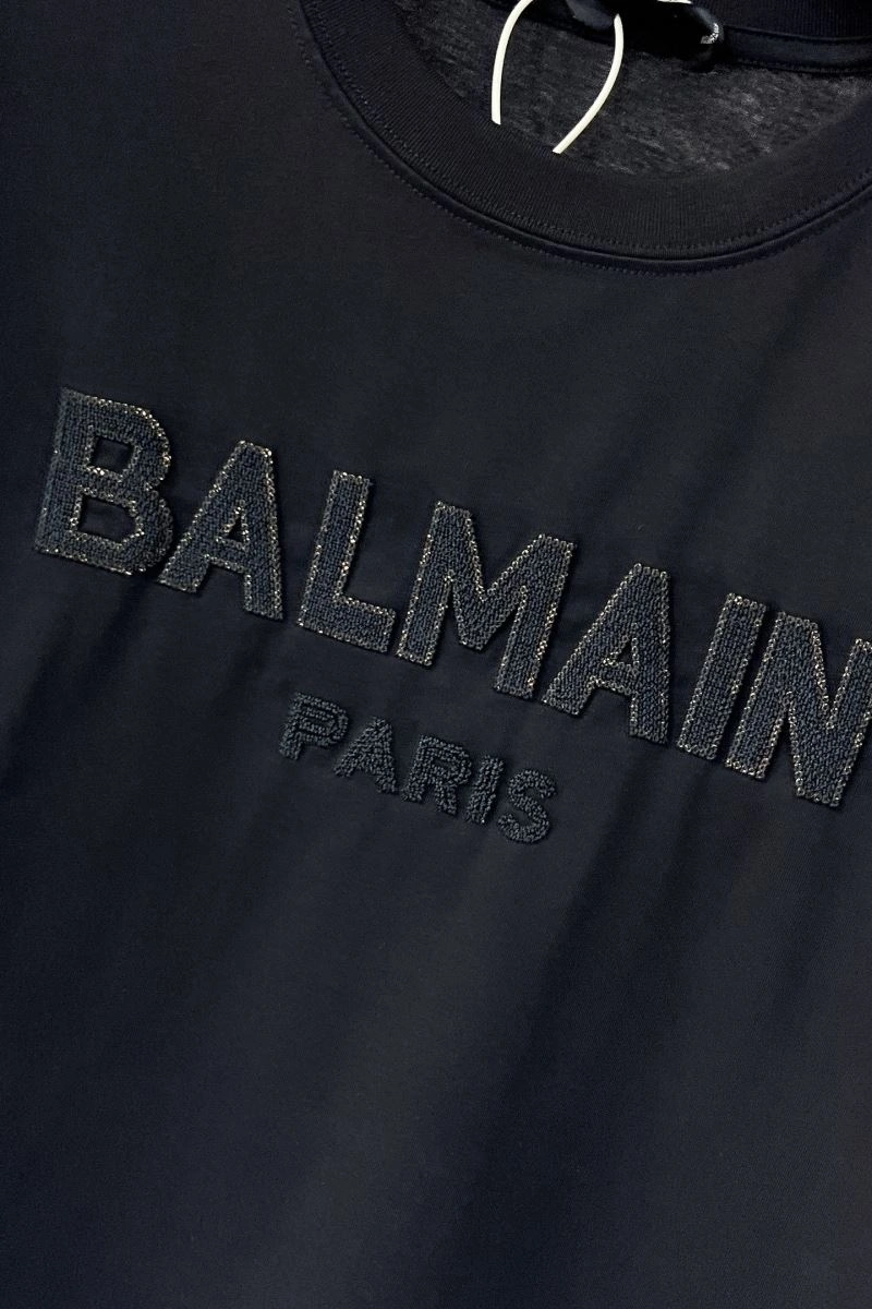Budget-friendly Balmain T-Shirts