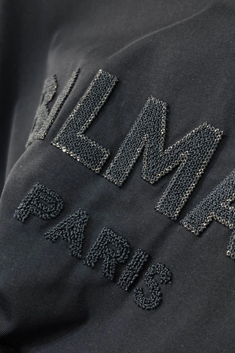 Budget-friendly Balmain T-Shirts