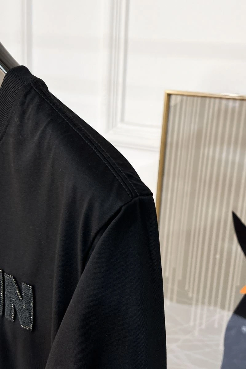 Budget-friendly Balmain T-Shirts