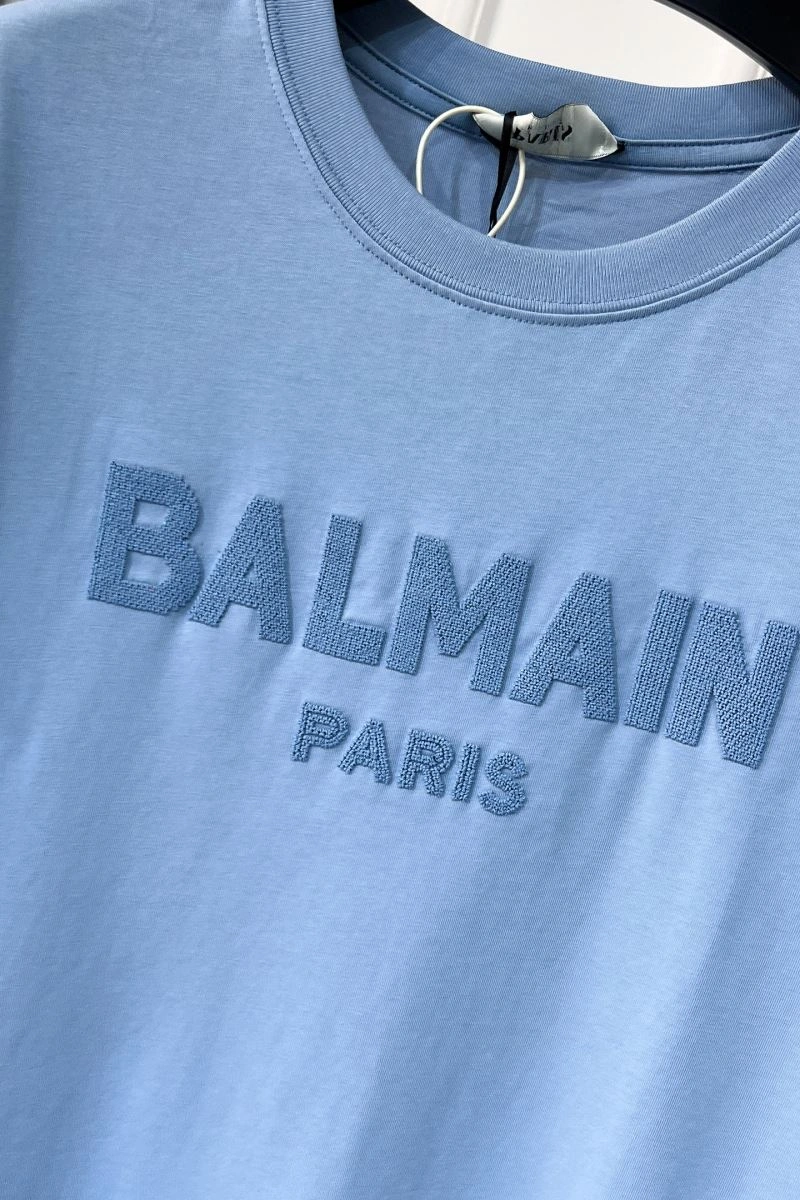 OEM Balmain T-Shirts