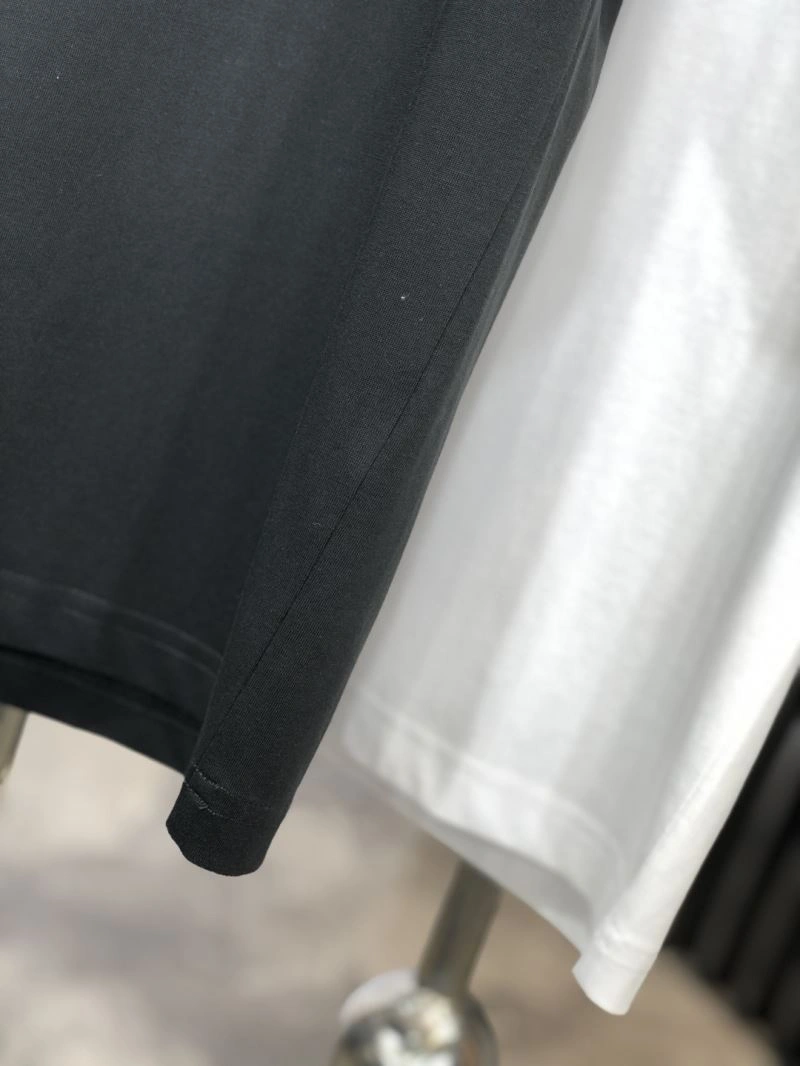 Authentic Balmain T-Shirts