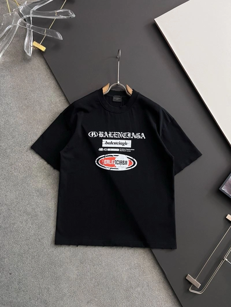 Value-priced Balmain T-Shirts