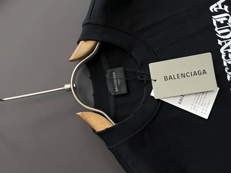 Value-priced Balmain T-Shirts