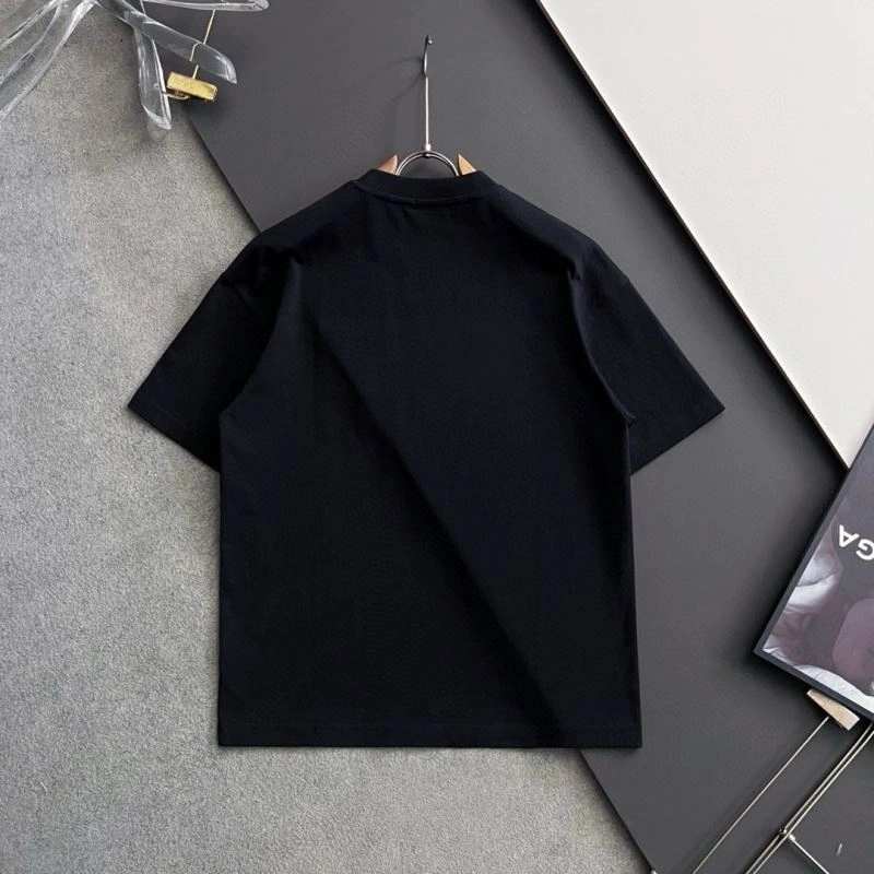 Value-priced Balmain T-Shirts
