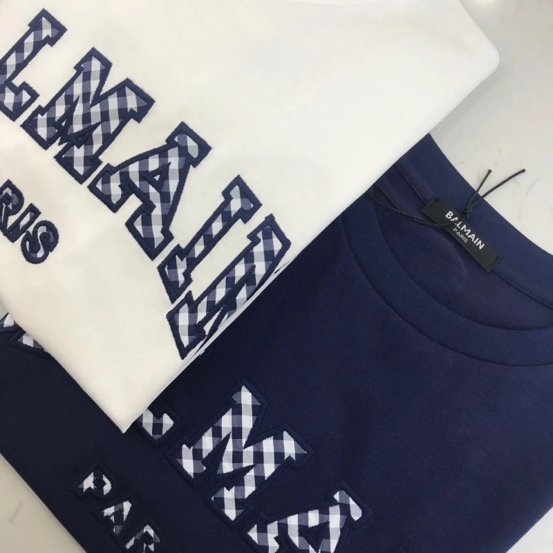 Inexpensive Balmain T-Shirts