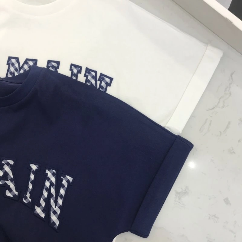 Inexpensive Balmain T-Shirts