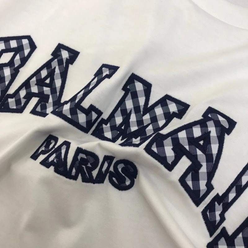 Inexpensive Balmain T-Shirts
