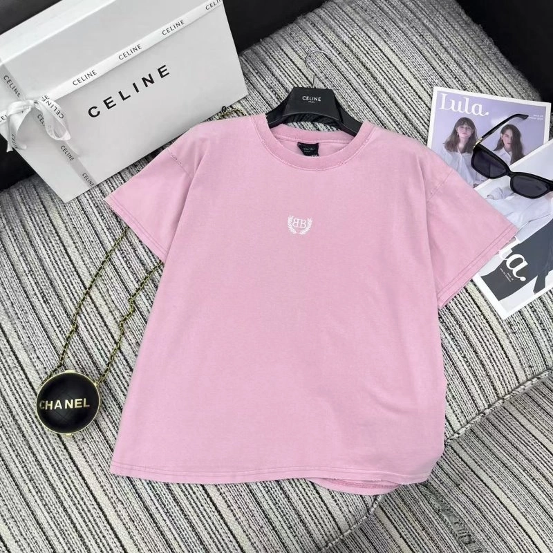 Balmain T-Shirts
