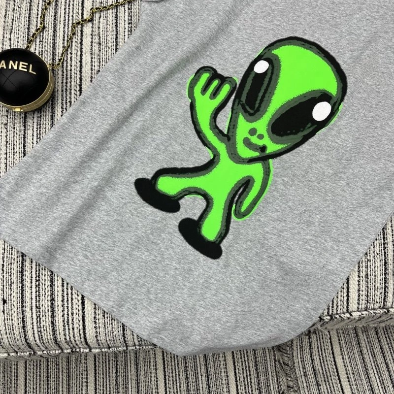 Authentic Balmain T-Shirts