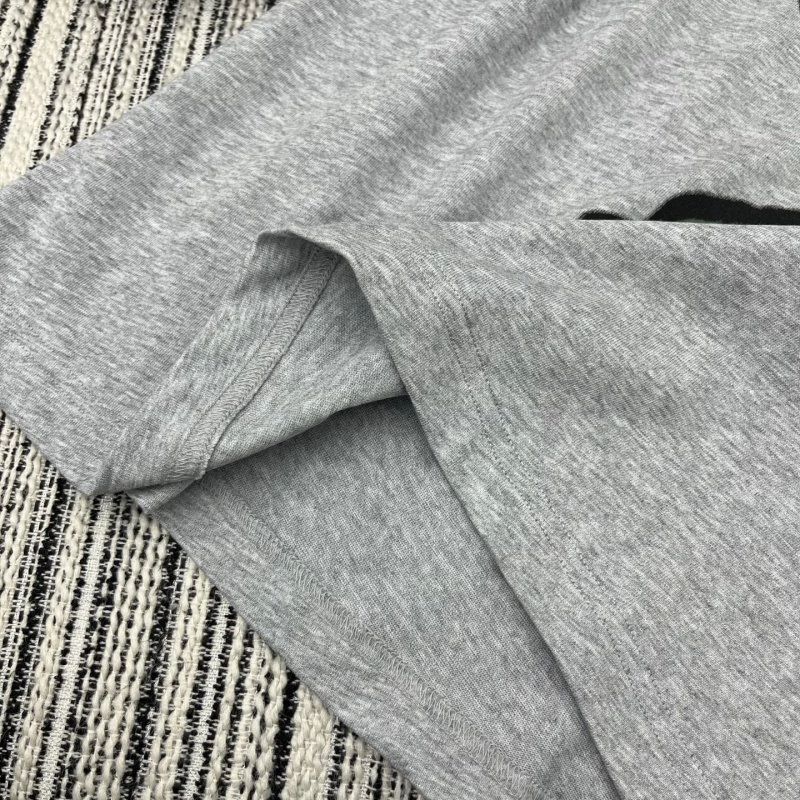 Authentic Balmain T-Shirts