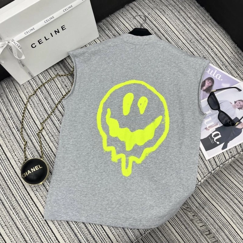 Authentic Balmain T-Shirts