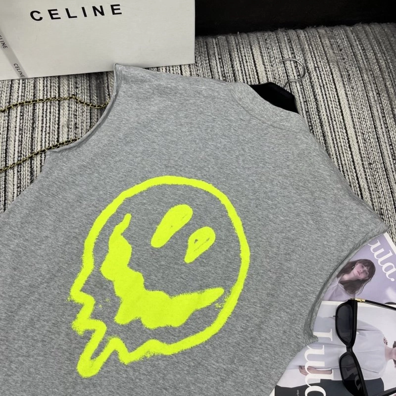 Authentic Balmain T-Shirts