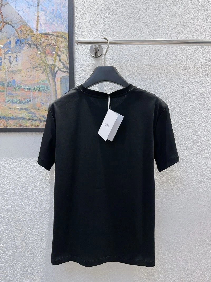 Value-priced Balmain T-Shirts