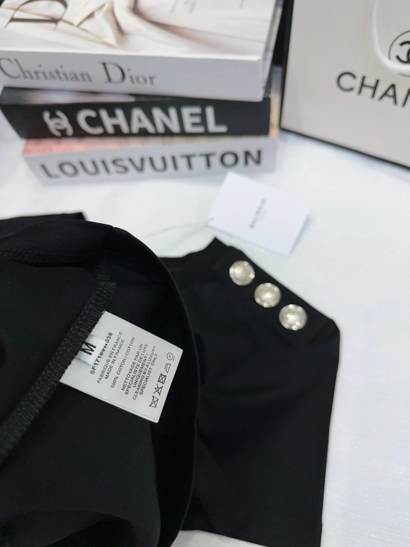 Value-priced Balmain T-Shirts