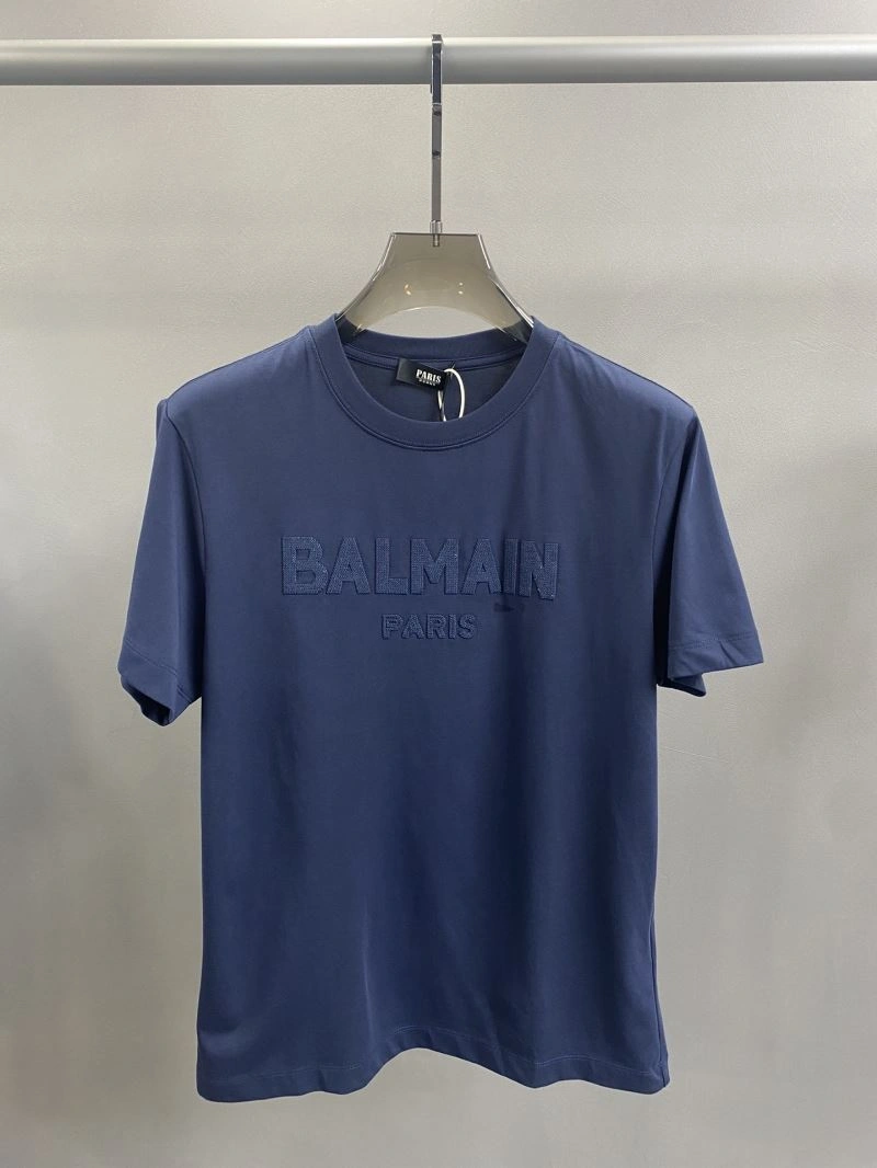 Balmain T-Shirts