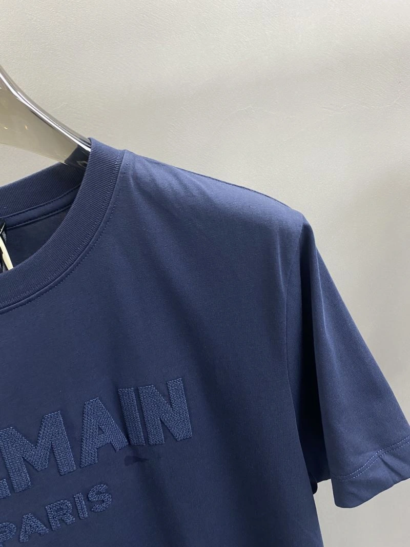 Discounted Balmain T-Shirts