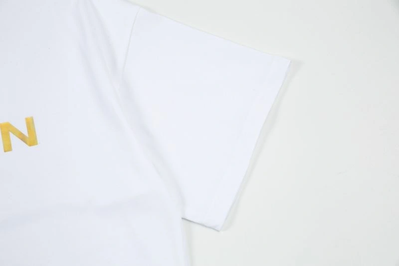 Inexpensive Balmain T-Shirts