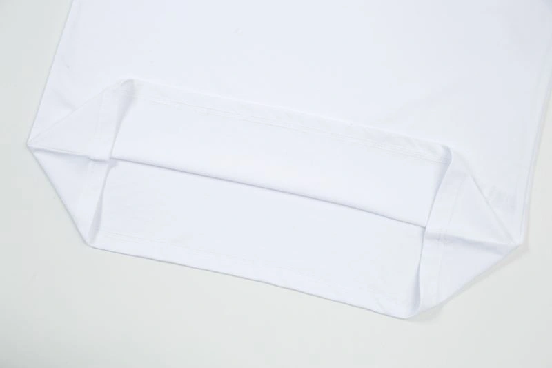 Inexpensive Balmain T-Shirts