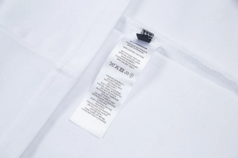 Inexpensive Balmain T-Shirts