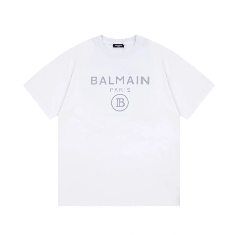 Balmain T-Shirts