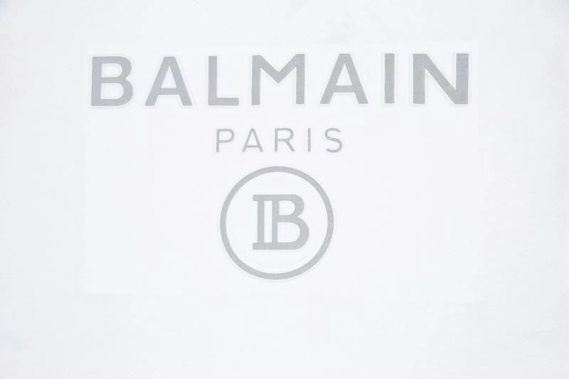Inexpensive Balmain T-Shirts