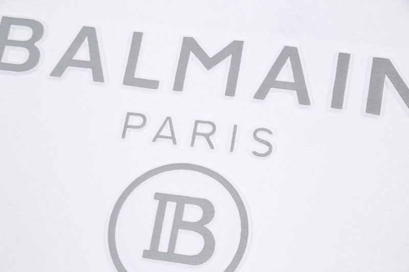 Inexpensive Balmain T-Shirts