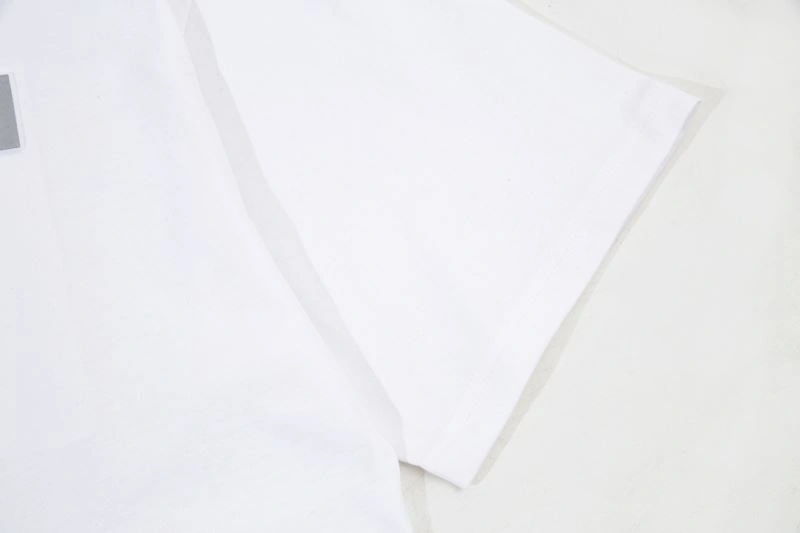 Inexpensive Balmain T-Shirts