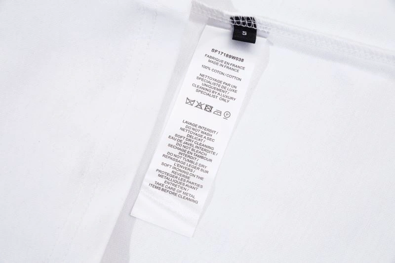Inexpensive Balmain T-Shirts