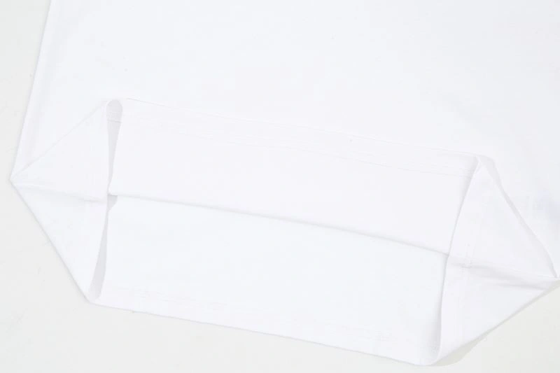 Inexpensive Balmain T-Shirts