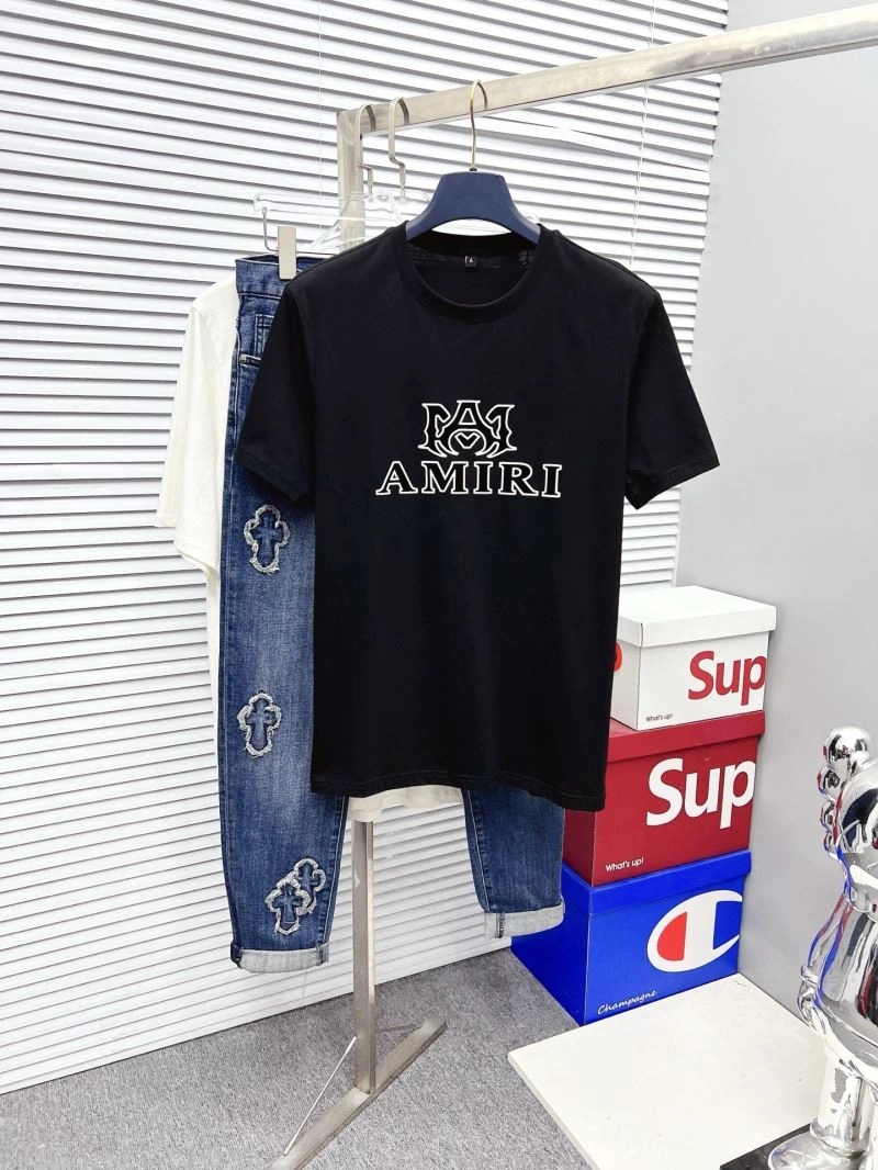 Balmain T-Shirts