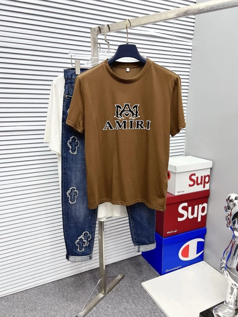 High accuracy Balmain T-Shirts