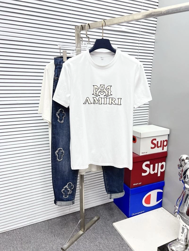High accuracy Balmain T-Shirts