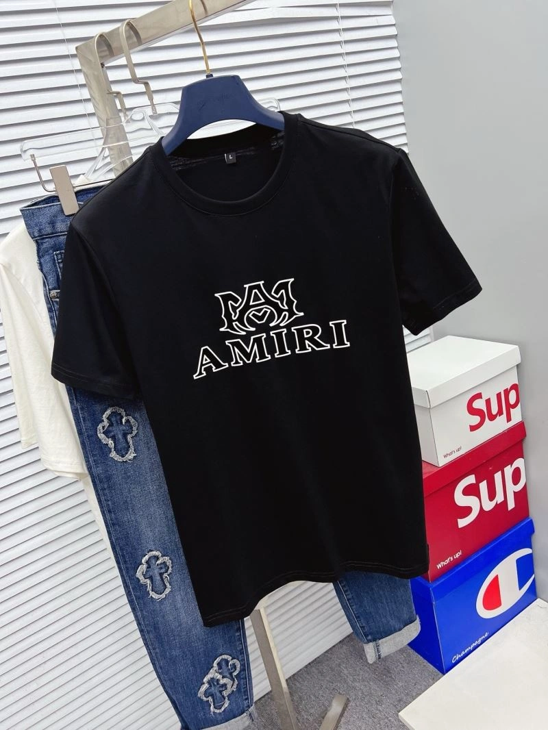 High accuracy Balmain T-Shirts