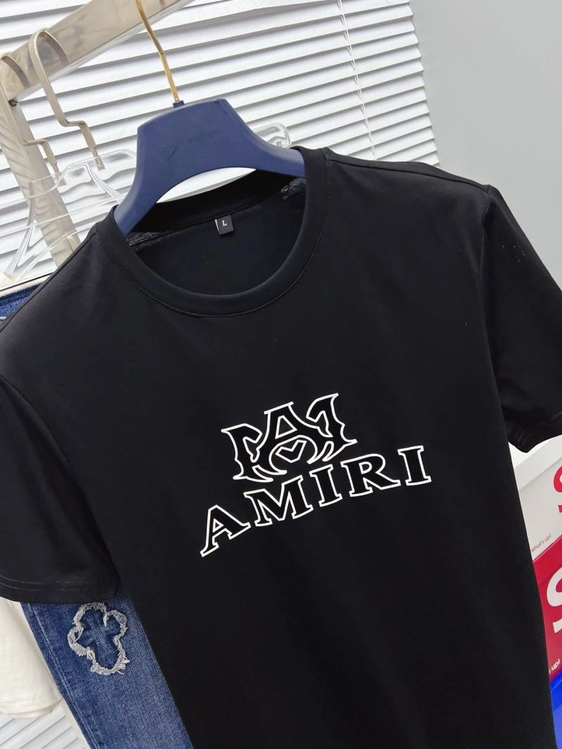 High accuracy Balmain T-Shirts