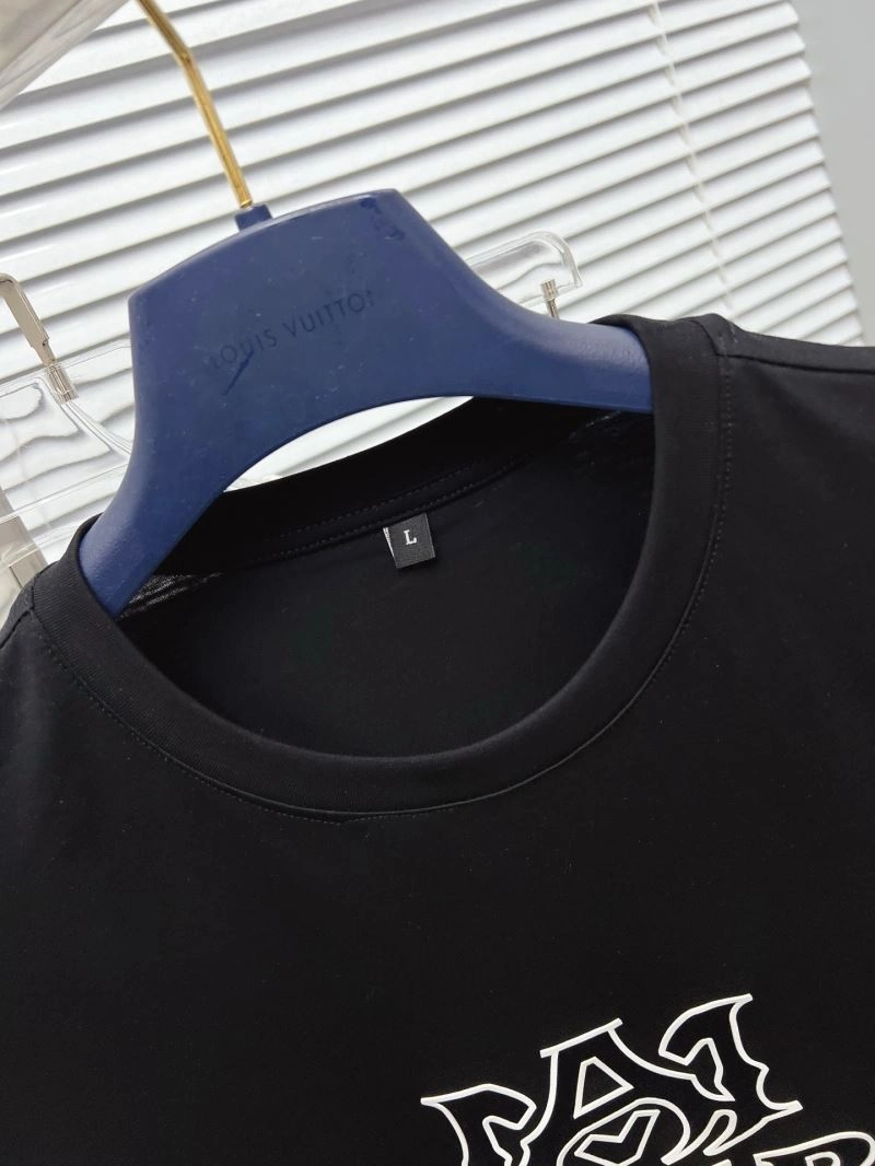 High accuracy Balmain T-Shirts