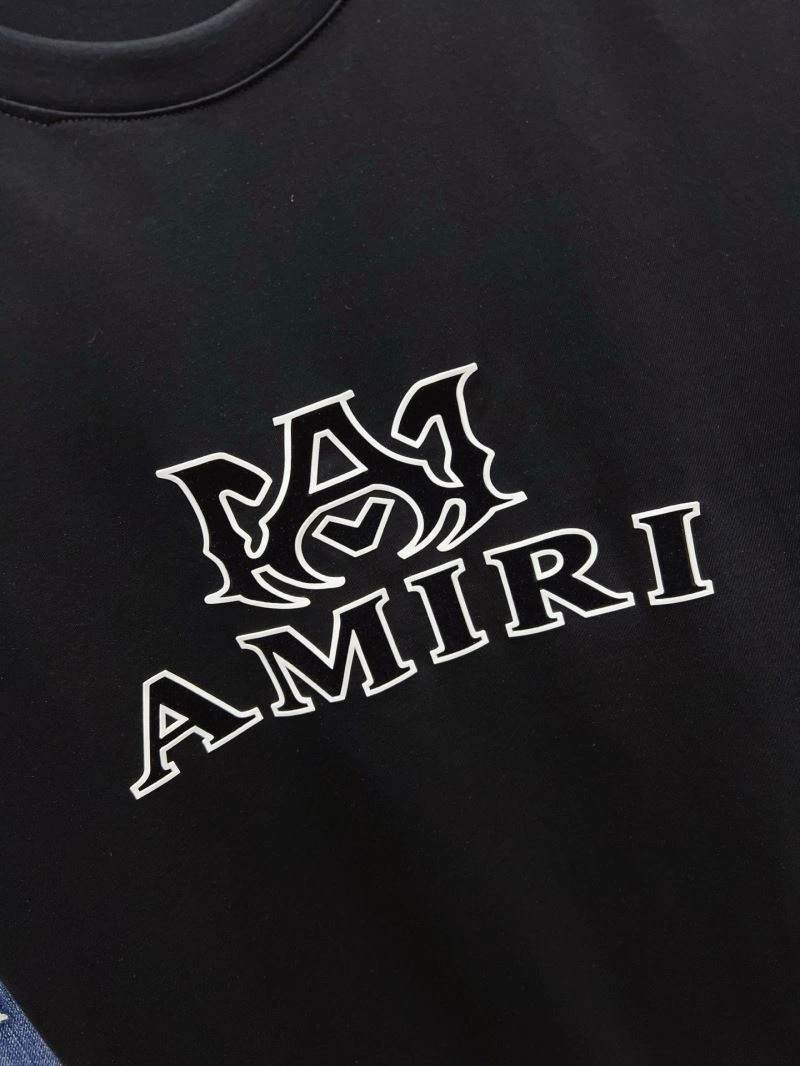 High accuracy Balmain T-Shirts
