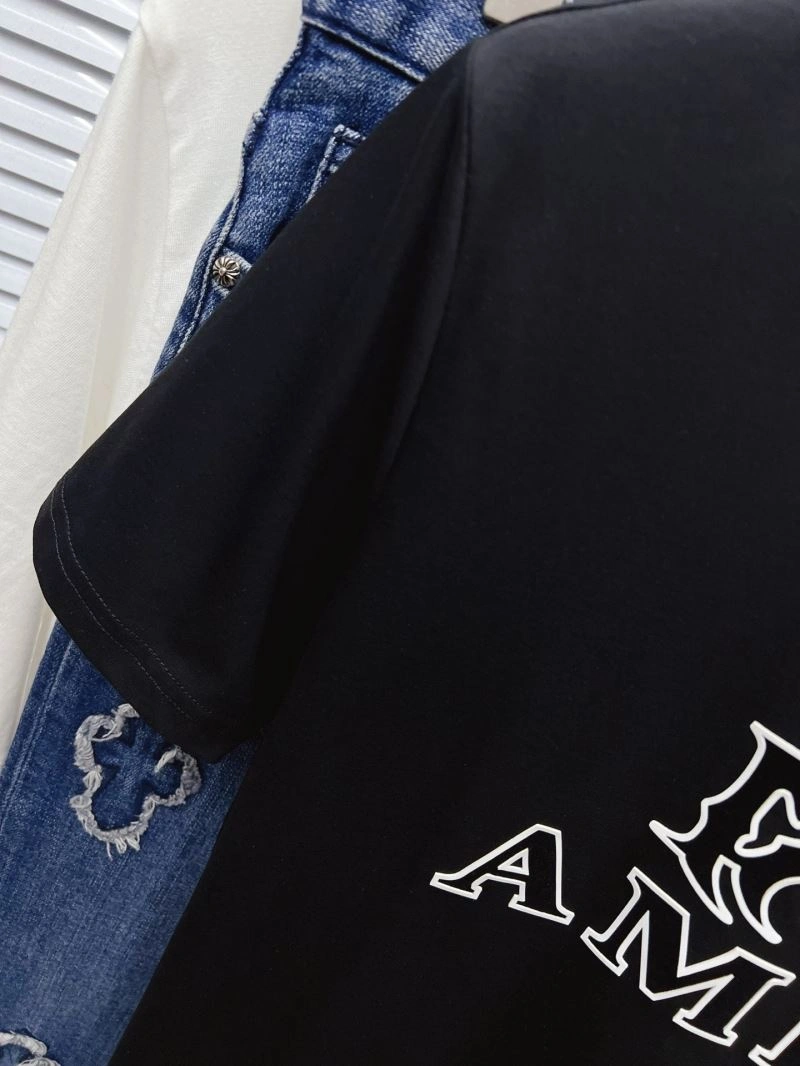 High accuracy Balmain T-Shirts