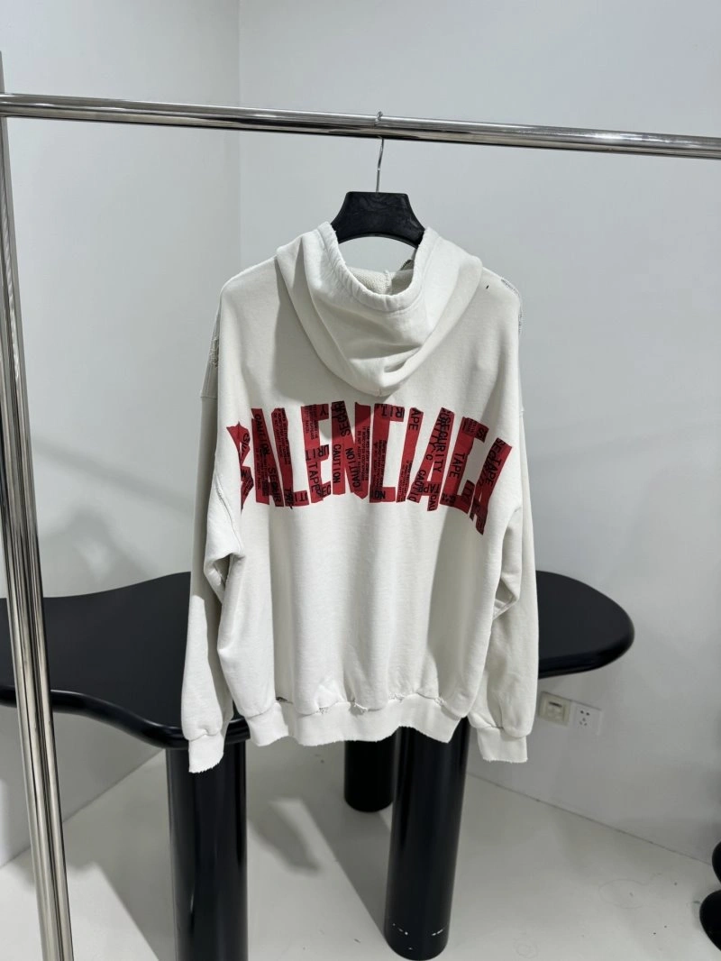 Inexpensive Bape Hoodies