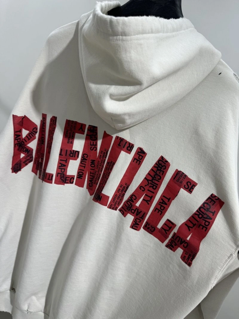 Inexpensive Bape Hoodies