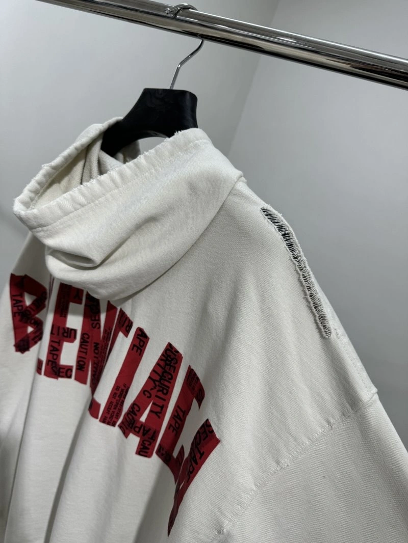 Inexpensive Bape Hoodies