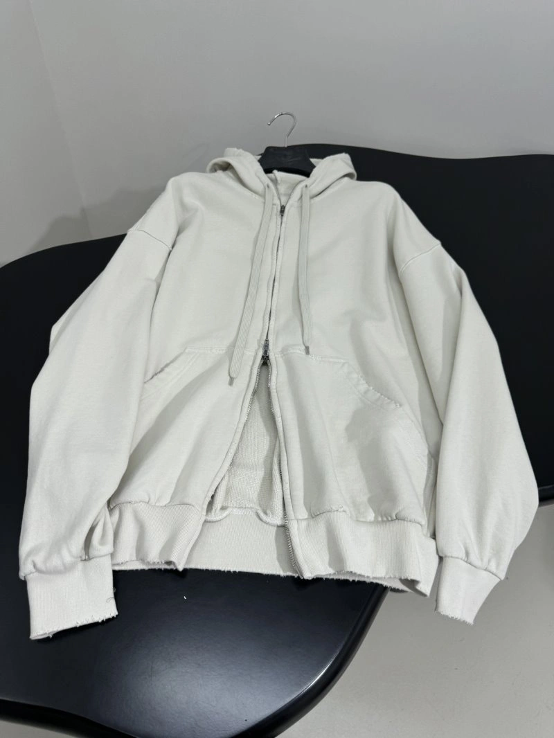 Inexpensive Bape Hoodies