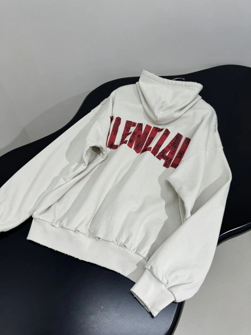 Inexpensive Bape Hoodies