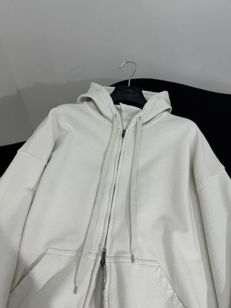 Inexpensive Bape Hoodies