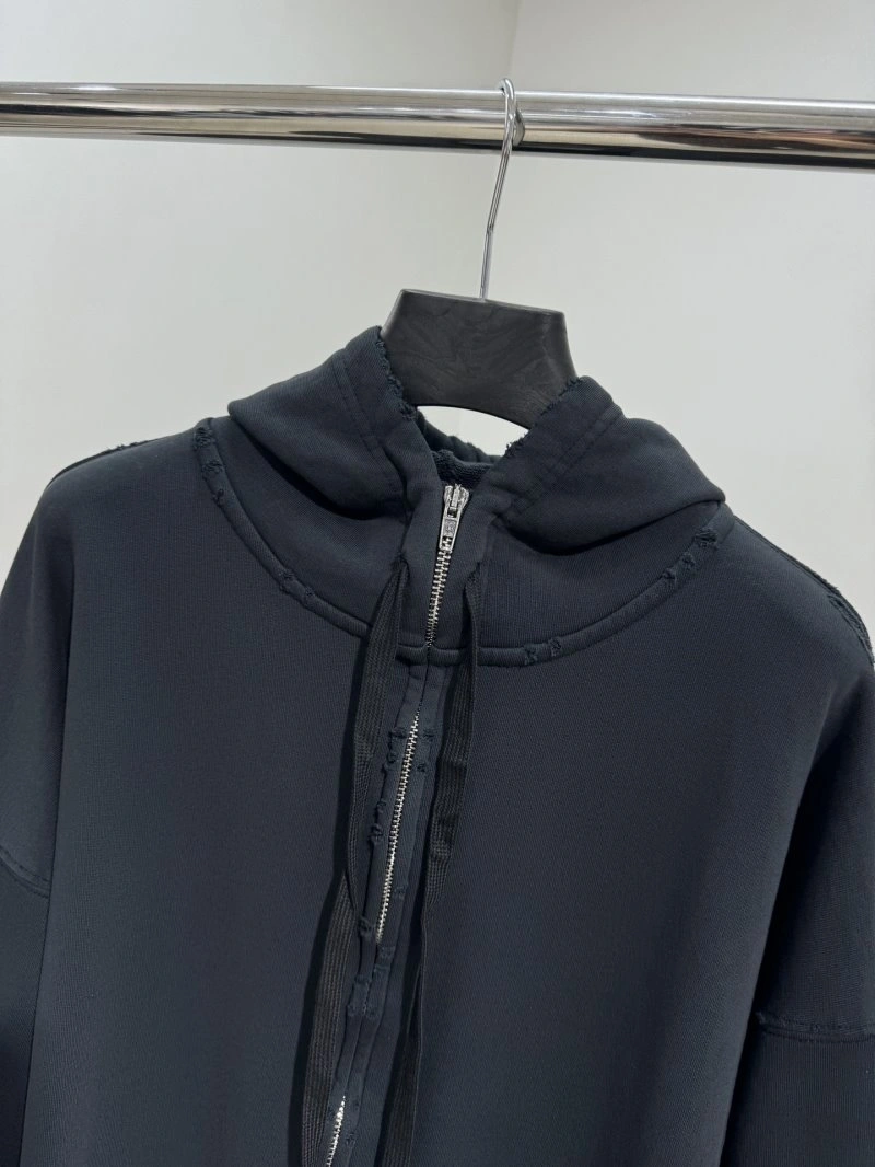 Inexpensive Bape Hoodies