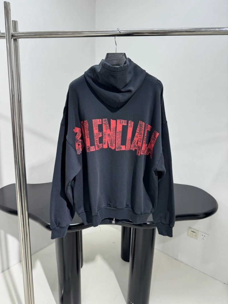 Inexpensive Bape Hoodies